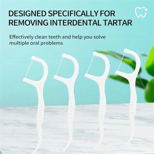 Scrap Uniform & Lab coat – Medical Core Supplies