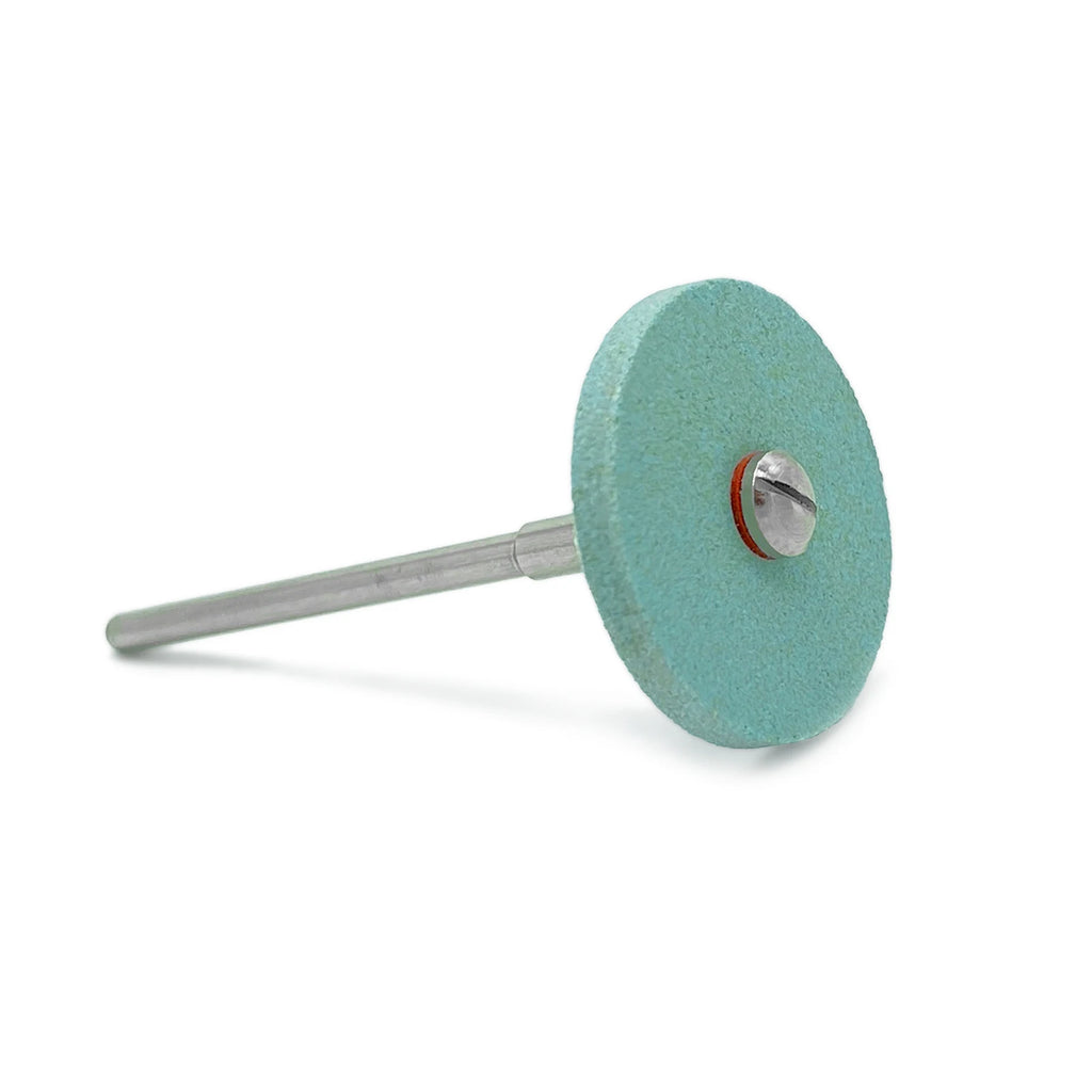 Dental Ceramic Diamond Polisher Grinder Dentist Lab Grinding Stones Po ...